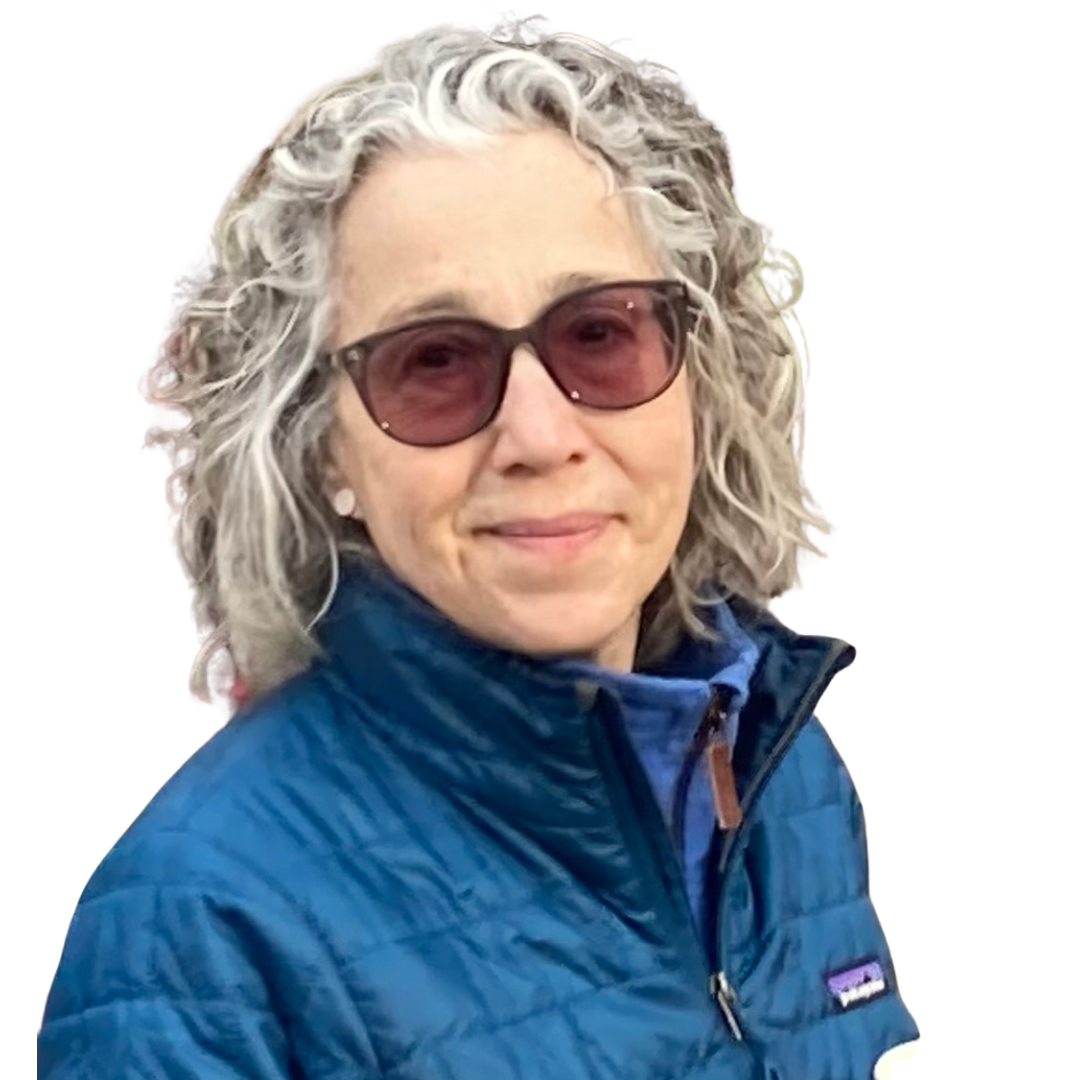 Meet our Board & Staff Members | MyLO